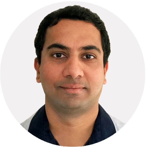 Grid Automation Talks | Hitachi Energy